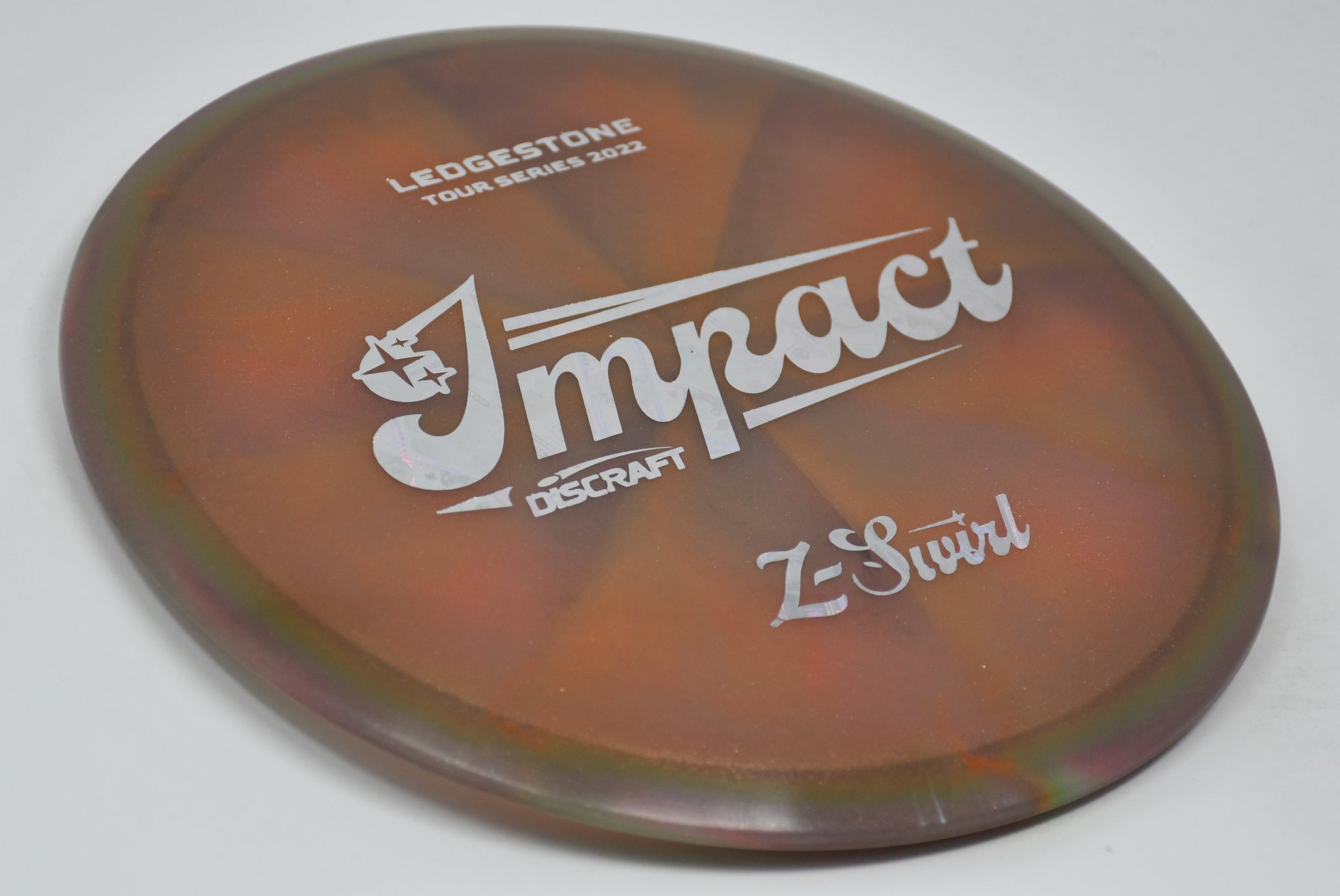 Skybreed Discs