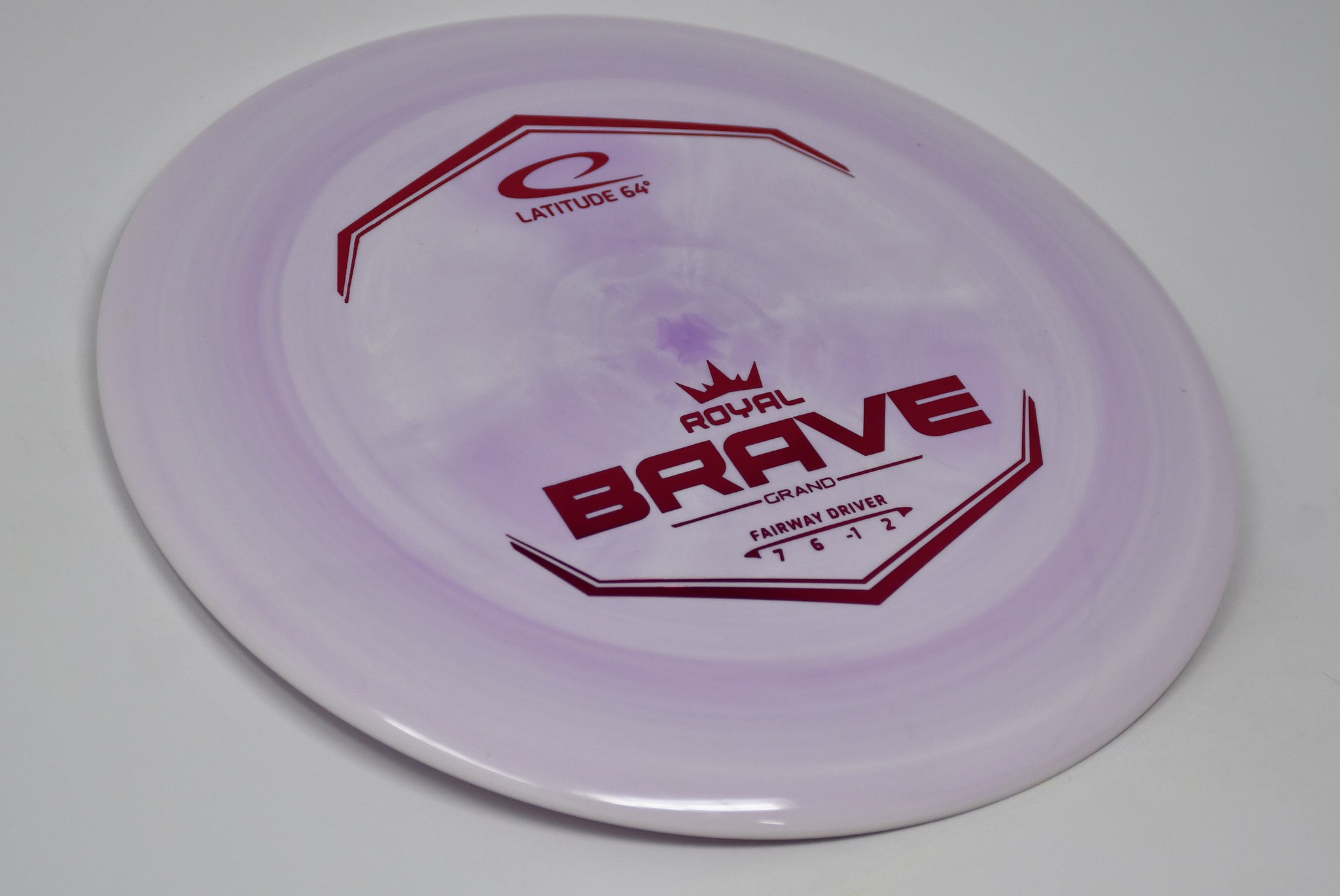 Skybreed Discs