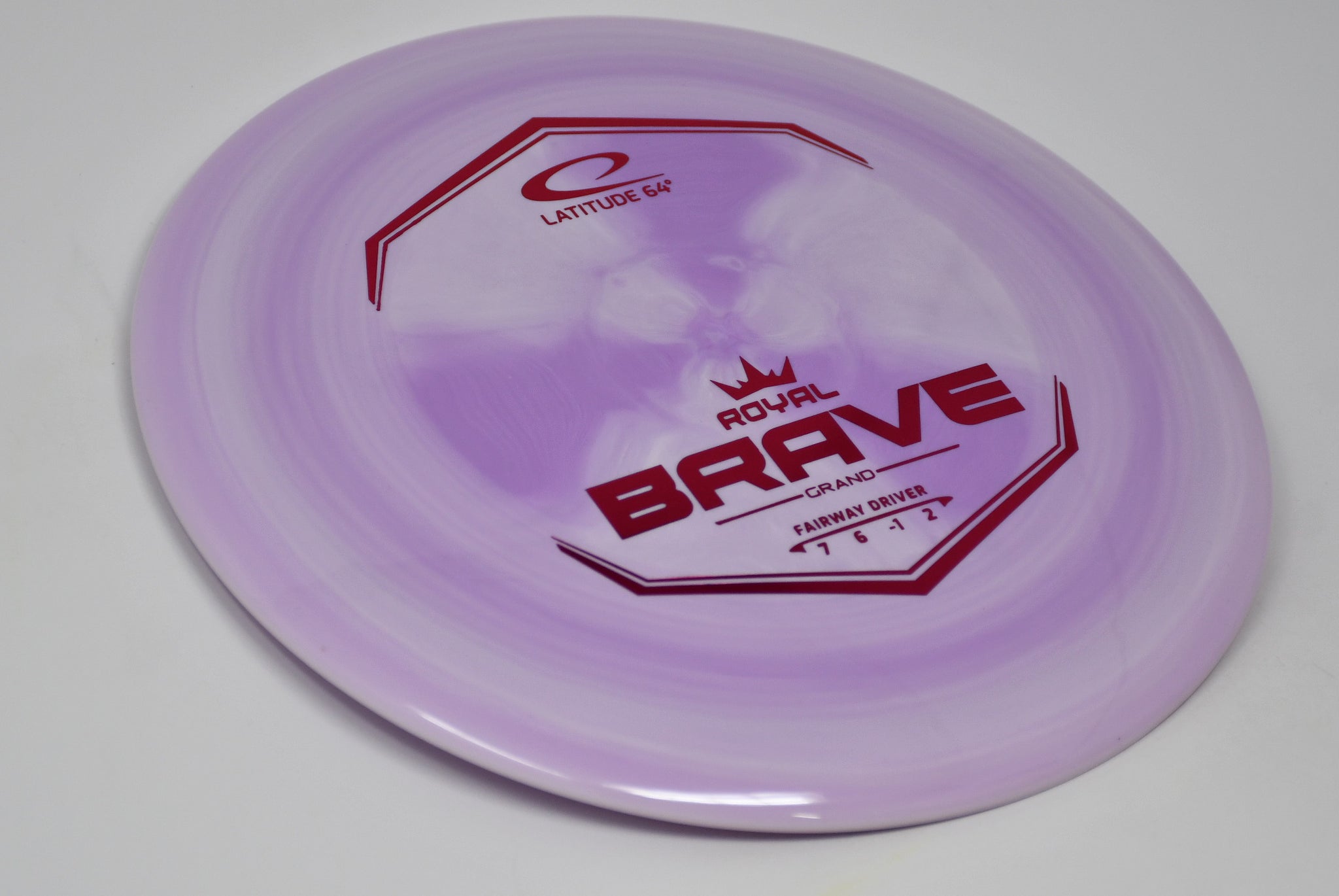 Skybreed Discs