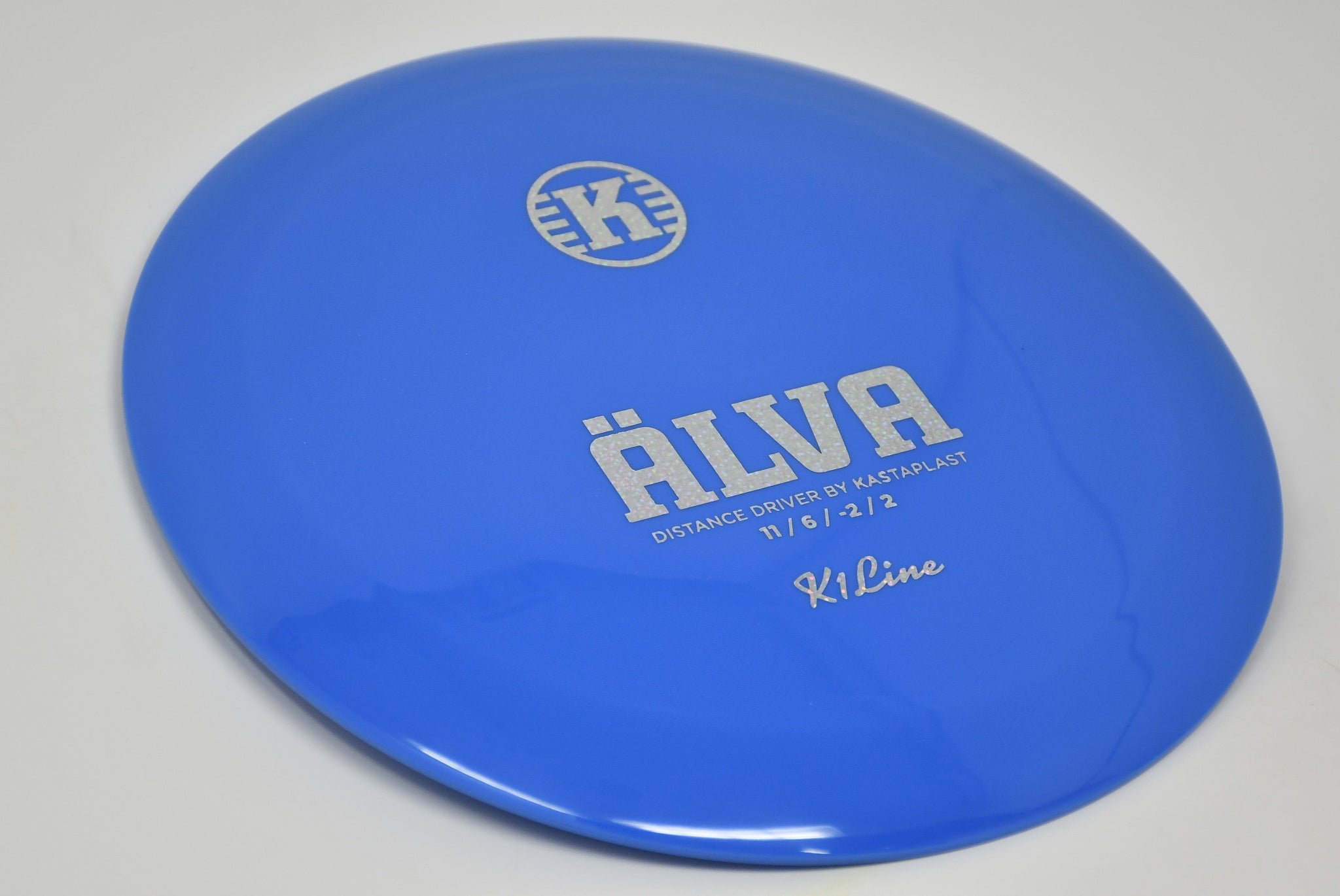Skybreed Discs