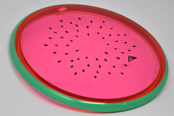 Axiom Discs Watermelon Edition – Skybreed Discs